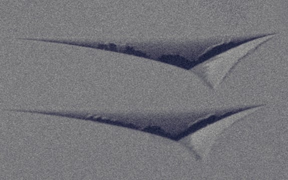 FT-NMT04 IN-SITU SEM Nanoindenter